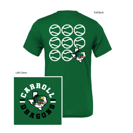 Products – Shop Covey's